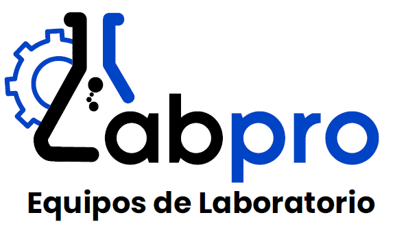 Contacto - Labpro SAS
